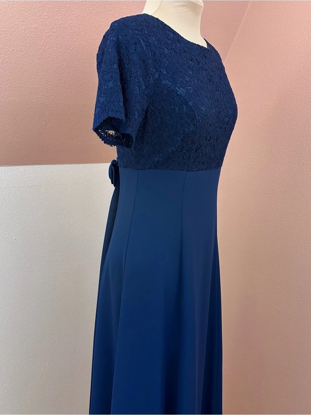 Lanz Of Salzburg | Dresses | Vintage Lanz Of Salzburg Dress Womens 4 ...